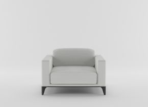 Sofas - Living Room Furniture - Furniture