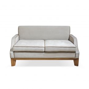 Sofas - Living Room Furniture - Furniture